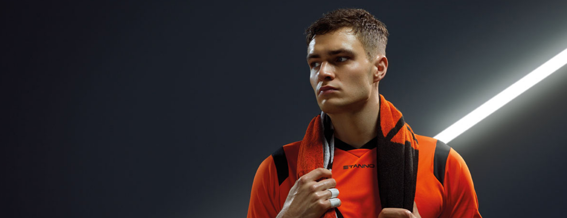 Sports Kit & Equipment Suppliers for Sports Clubs, Schools & Universities